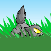 Stalking GIFs - Get the best gif on GIFER