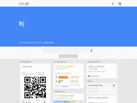 Intelligent GIFs - Get the best gif on GIFER