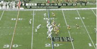 Receivers GIFs - Get the best gif on GIFER