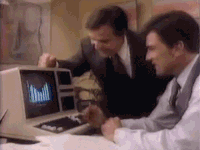 Shack GIFs - Get the best gif on GIFER