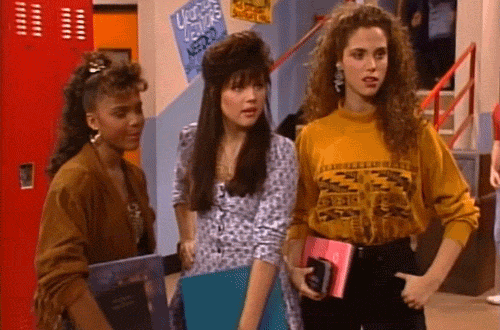 Lisa turtle GIF - Conseguir o melhor gif em GIFER