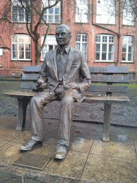 Datos GIF - Conseguir el mejor gif en GIFER