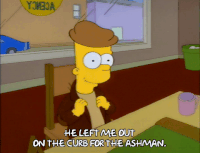 Tricky tricky GIFs - Get the best gif on GIFER