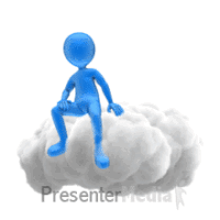 Figure GIFs - Get the best gif on GIFER