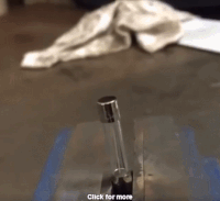 Fuse GIFs - Get the best gif on GIFER