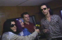 Nick cave GIF - Conseguir o melhor gif em GIFER
