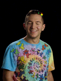 Yearbook GIFs - Get the best gif on GIFER