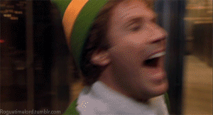 Sheeta GIFs - Get the best gif on GIFER