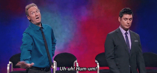 Arch deluxe GIF - Conseguir o melhor gif em GIFER