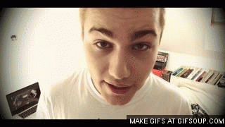 Ouuu GIFs - Get the best gif on GIFER