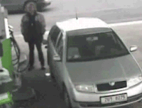 Cansado GIF - Conseguir el mejor gif en GIFER