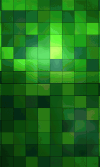 Droit GIFs - Obtenez le meilleur gif sur GIFER