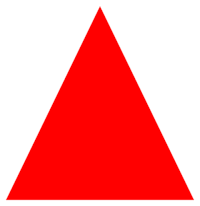 Triangle GIFs - Get the best gif on GIFER