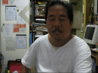 Requirement GIFs - Get the best gif on GIFER