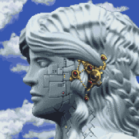 Capcom GIFs - Get the best gif on GIFER