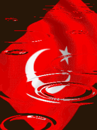 Turk GIFs - Get the best gif on GIFER