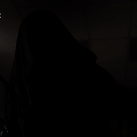 Broken screen GIFs - Get the best gif on GIFER