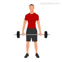 Lever GIFs - Get the best gif on GIFER