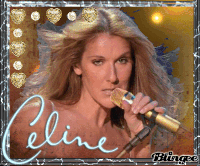 Celine GIFs - Get the best gif on GIFER