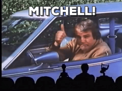 Mst3k GIFs - Get the best gif on GIFER