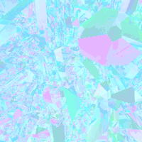 Opal GIFs - Get the best gif on GIFER