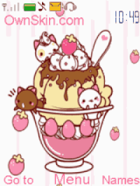 Cutes GIFs - Get the best gif on GIFER