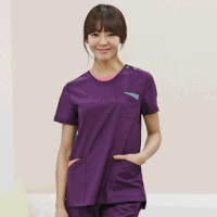 Uniforms GIFs - Get the best gif on GIFER