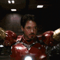 Stark GIFs - Get the best gif on GIFER