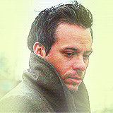 Mills GIF - Conseguir o melhor gif em GIFER