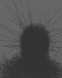 Noise GIFs - Get the best gif on GIFER