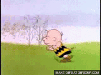 Semester GIFs - Get the best gif on GIFER