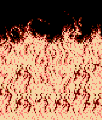 Famicom GIFs - Get the best gif on GIFER