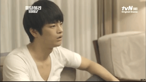 Tvn GIFs - Get the best gif on GIFER