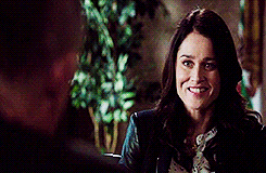 Slappy mc slap GIF - Conseguir el mejor gif en GIFER