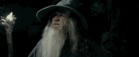 Examen GIFs - Get the best gif on GIFER