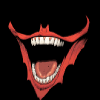 Thing GIFs - Get the best gif on GIFER