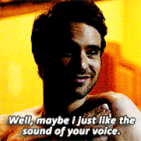 Pest GIFs - Get the best gif on GIFER