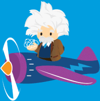 Salesforce GIFs - Get the best gif on GIFER