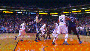 Rrt GIF - Conseguir o melhor gif em GIFER