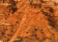 Ramps GIFs - Get the best gif on GIFER