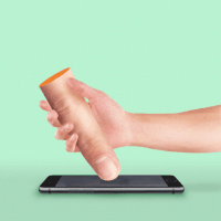 Scroll GIFs - Get the best gif on GIFER