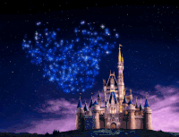 Castle GIFs - Get the best gif on GIFER