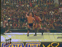 Stunner GIFs - Get the best gif on GIFER