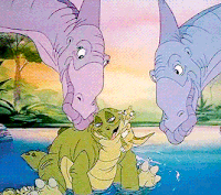 Receding GIFs - Get the best gif on GIFER