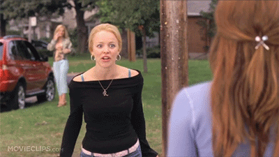 Umno GIFs - Get the best gif on GIFER