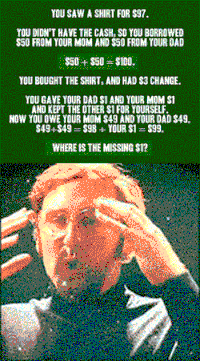 Statement GIFs - Get the best gif on GIFER