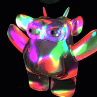 Fembot GIFs - Get the best gif on GIFER