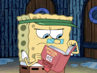 Explaining GIFs - Get the best gif on GIFER