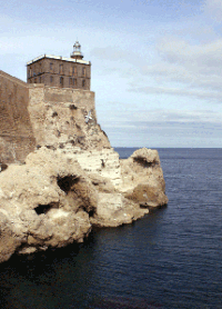 Faro GIFs - Get the best gif on GIFER