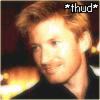 Barish GIFs - Get the best gif on GIFER